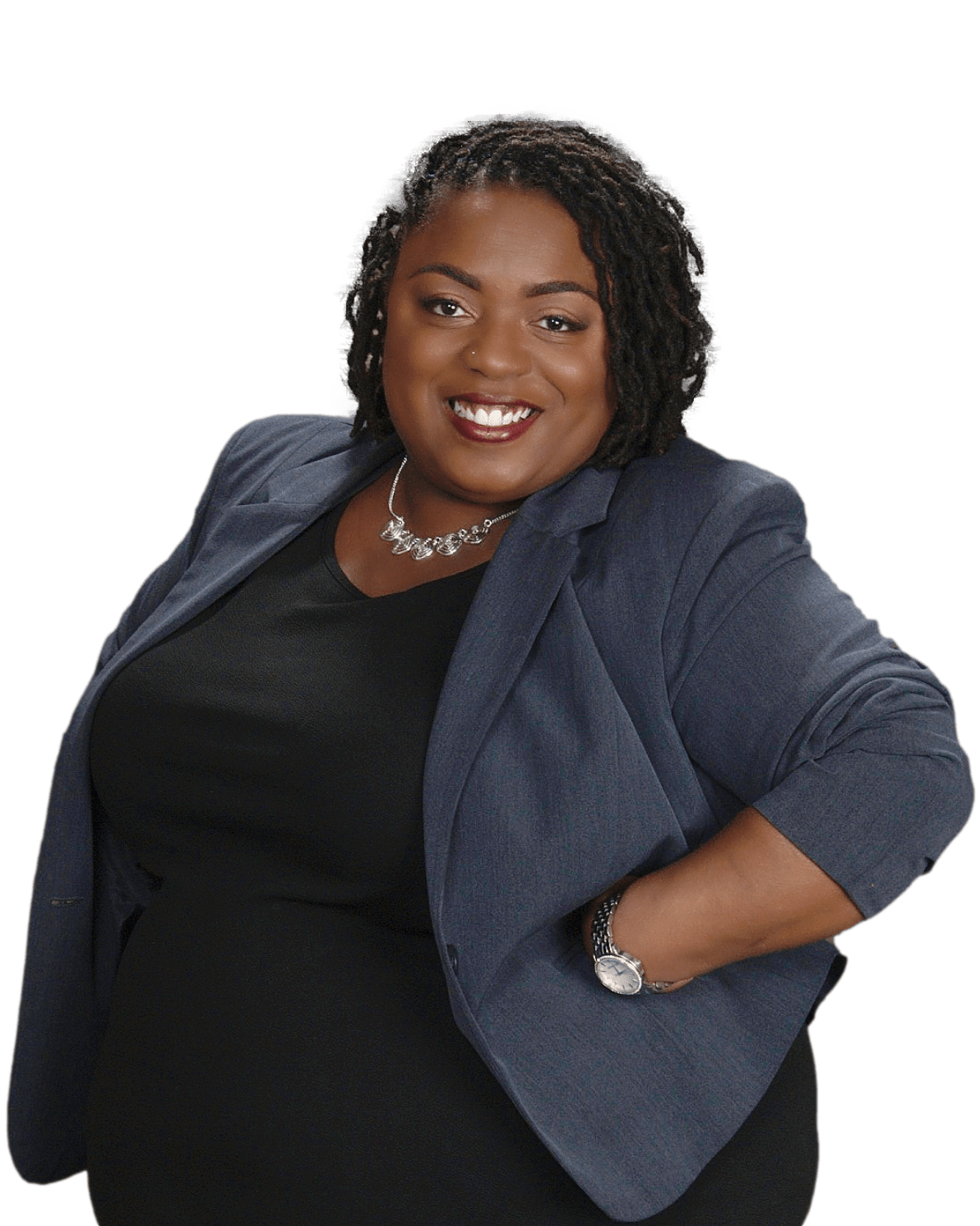 Close A Deal On Your Lunch Break